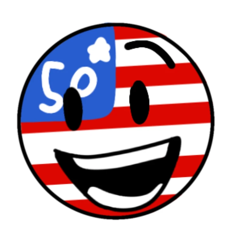 Today i learned how to draw bfb/tpot faces. So heres it on a cb | Fandom