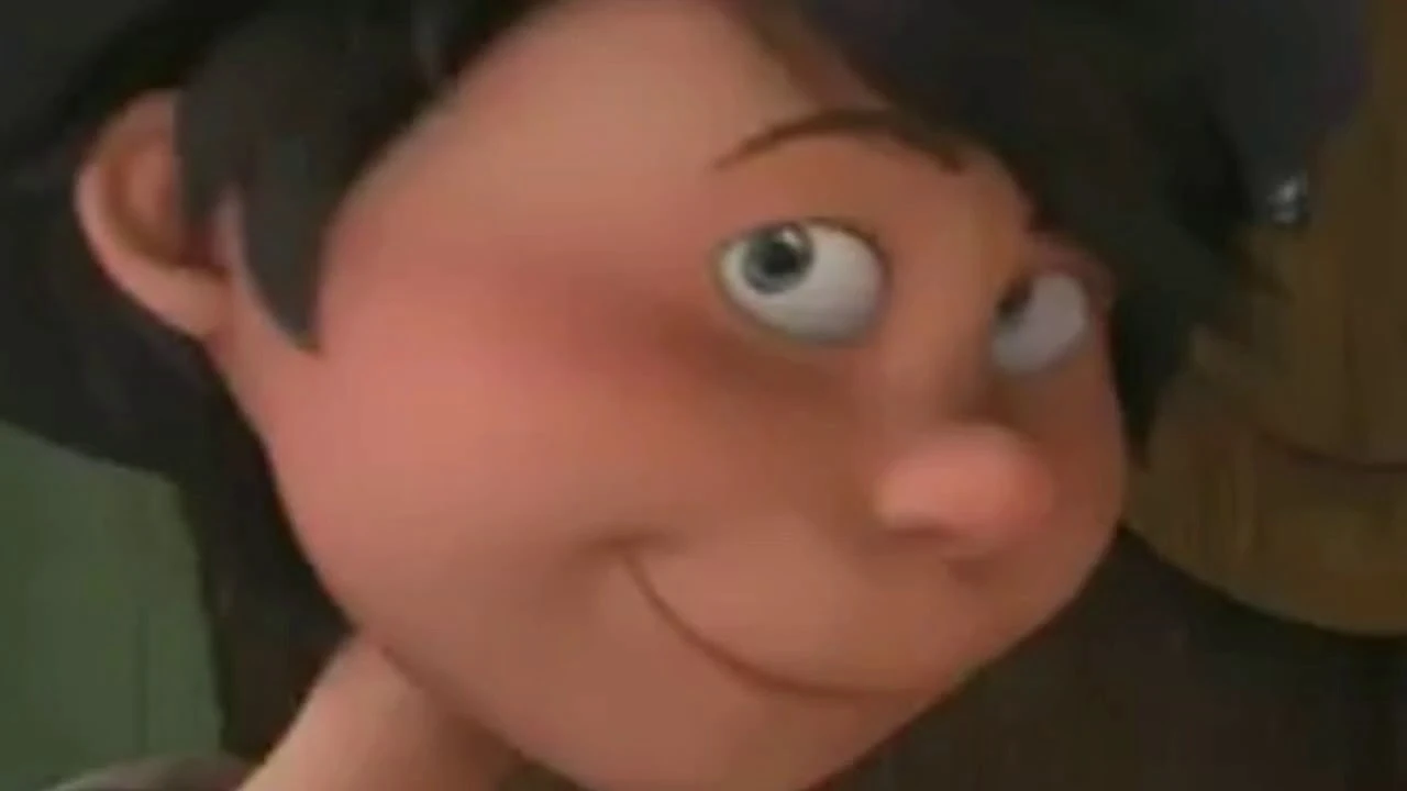 What!? :sob: | Fandom