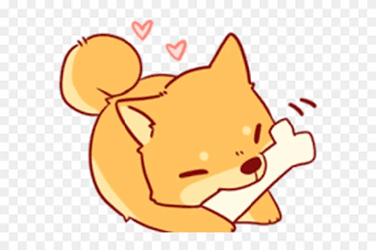 I need another shiba inu pfp | Fandom