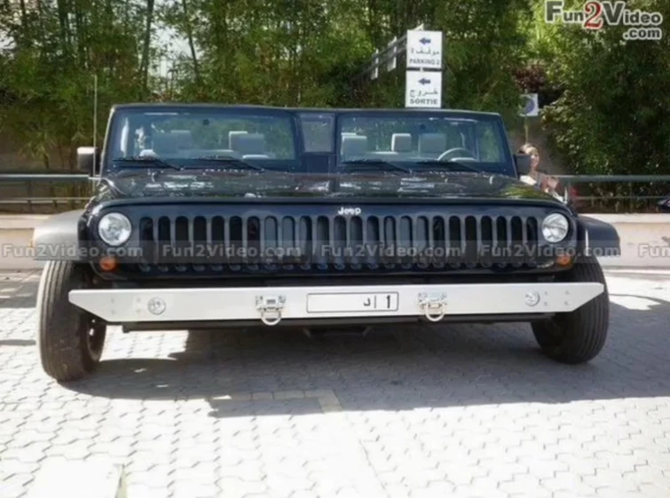 Hello everyone this is YOUR weekly dose of goofy ahh cars. Extra goofy ...