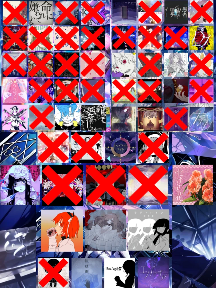 N25 SONG ELIMINATION: DAY 34 | Fandom