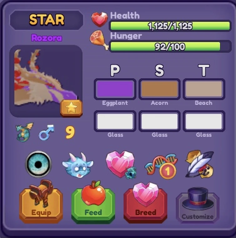 Discuss Everything About Dragon Adventures Wiki | Fandom