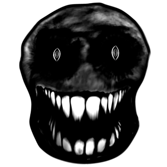 unrelated rush redesign | Fandom