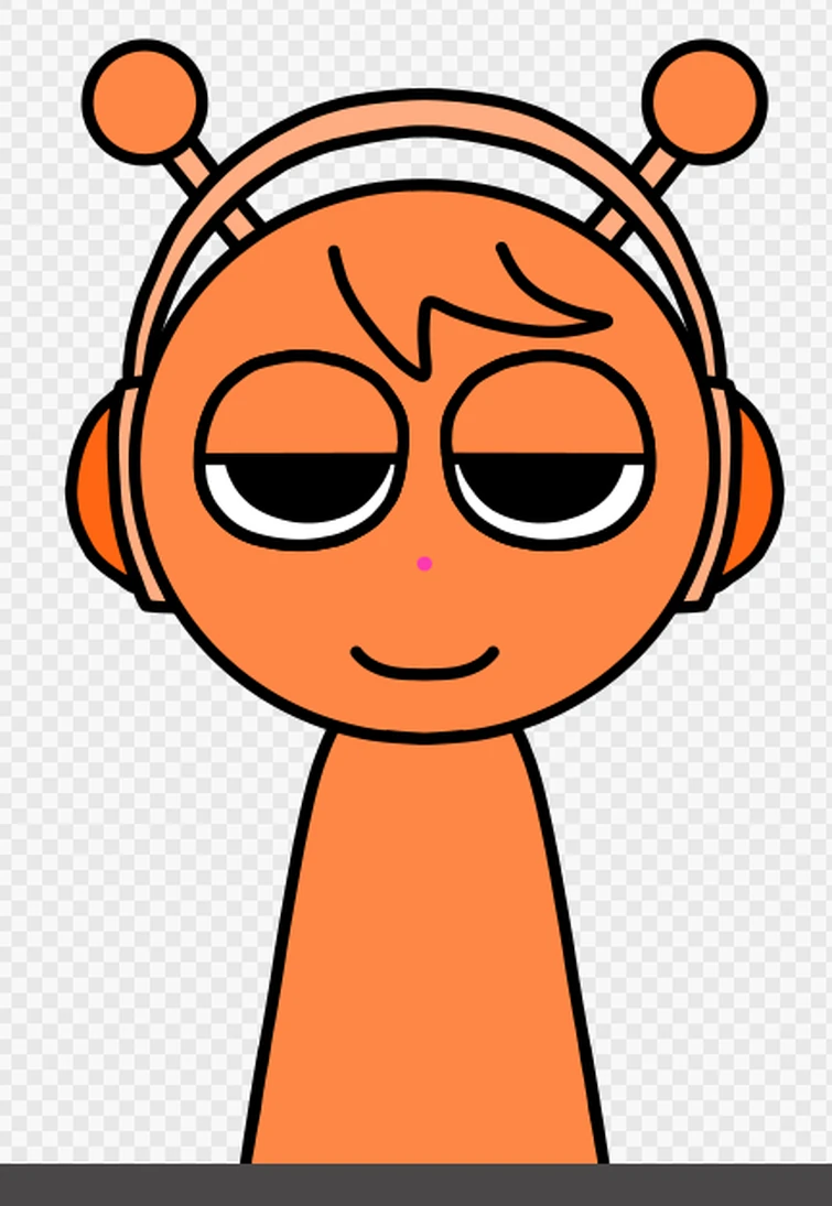 helloooo!!! | Fandom