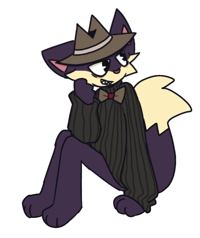 Ask or dare nifty | Fandom