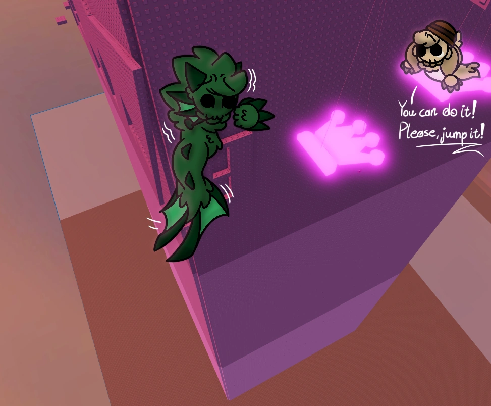 Daily Jadothy (Day 48) | Fandom