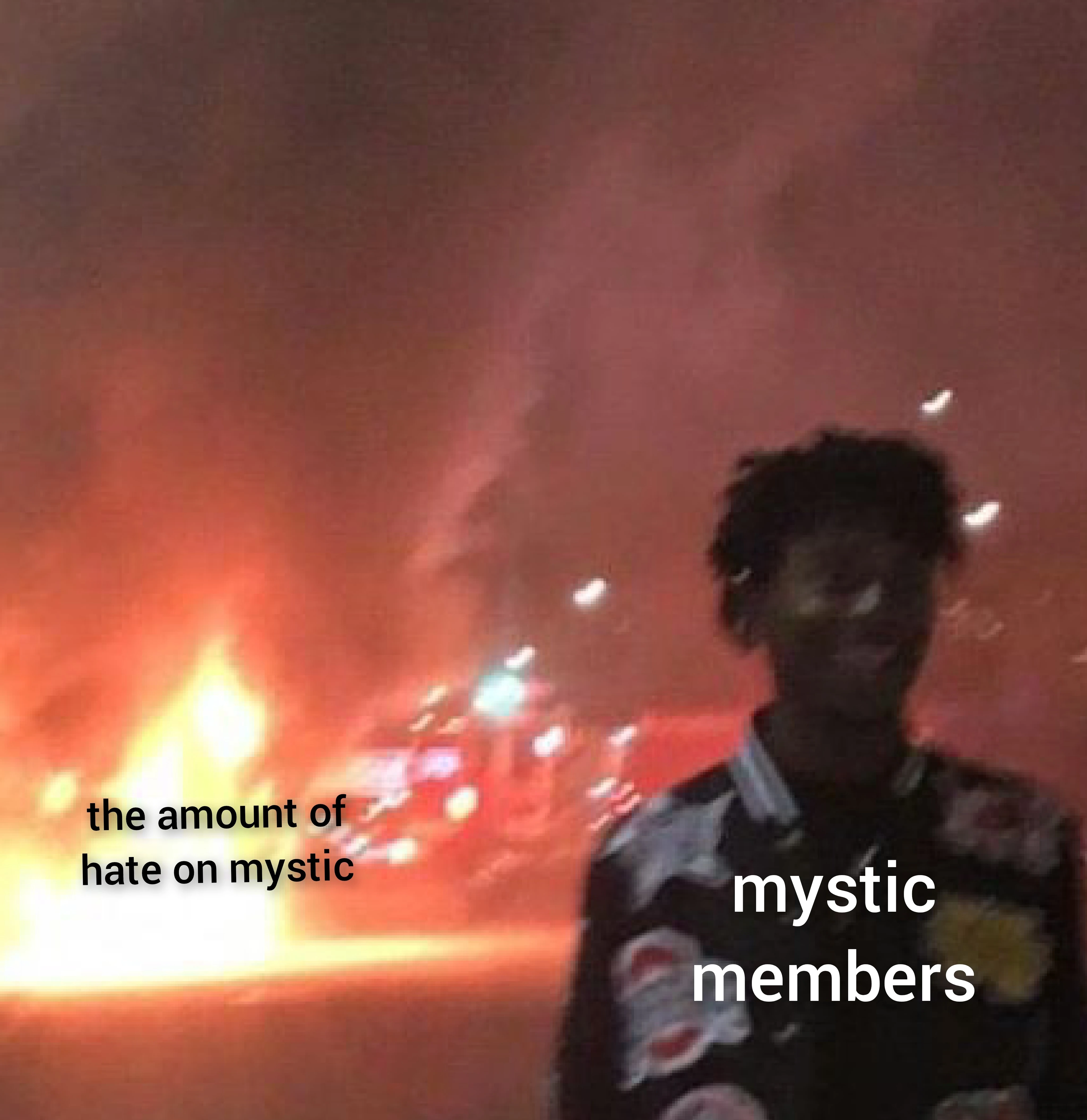 yippee 🎉 | Fandom