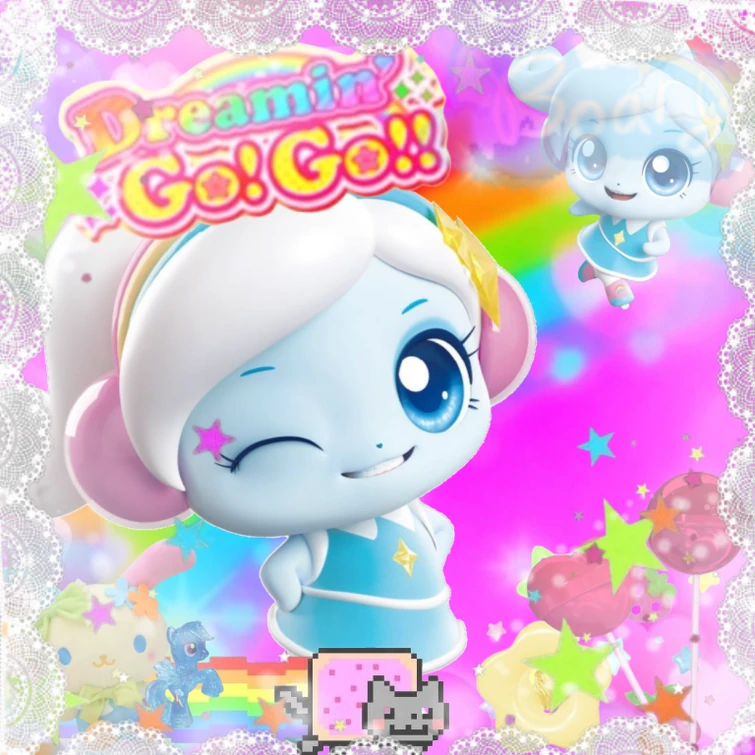Some silly teenieping icons plus this Sneakyping one I don't care for ...