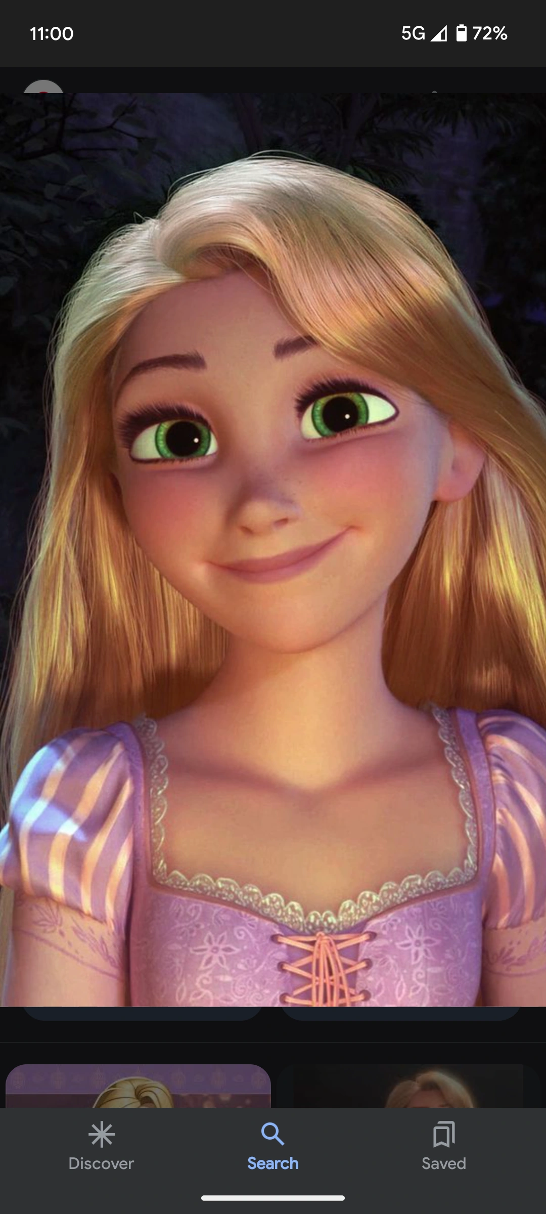 Who is your favorite Disney princess? | Fandom