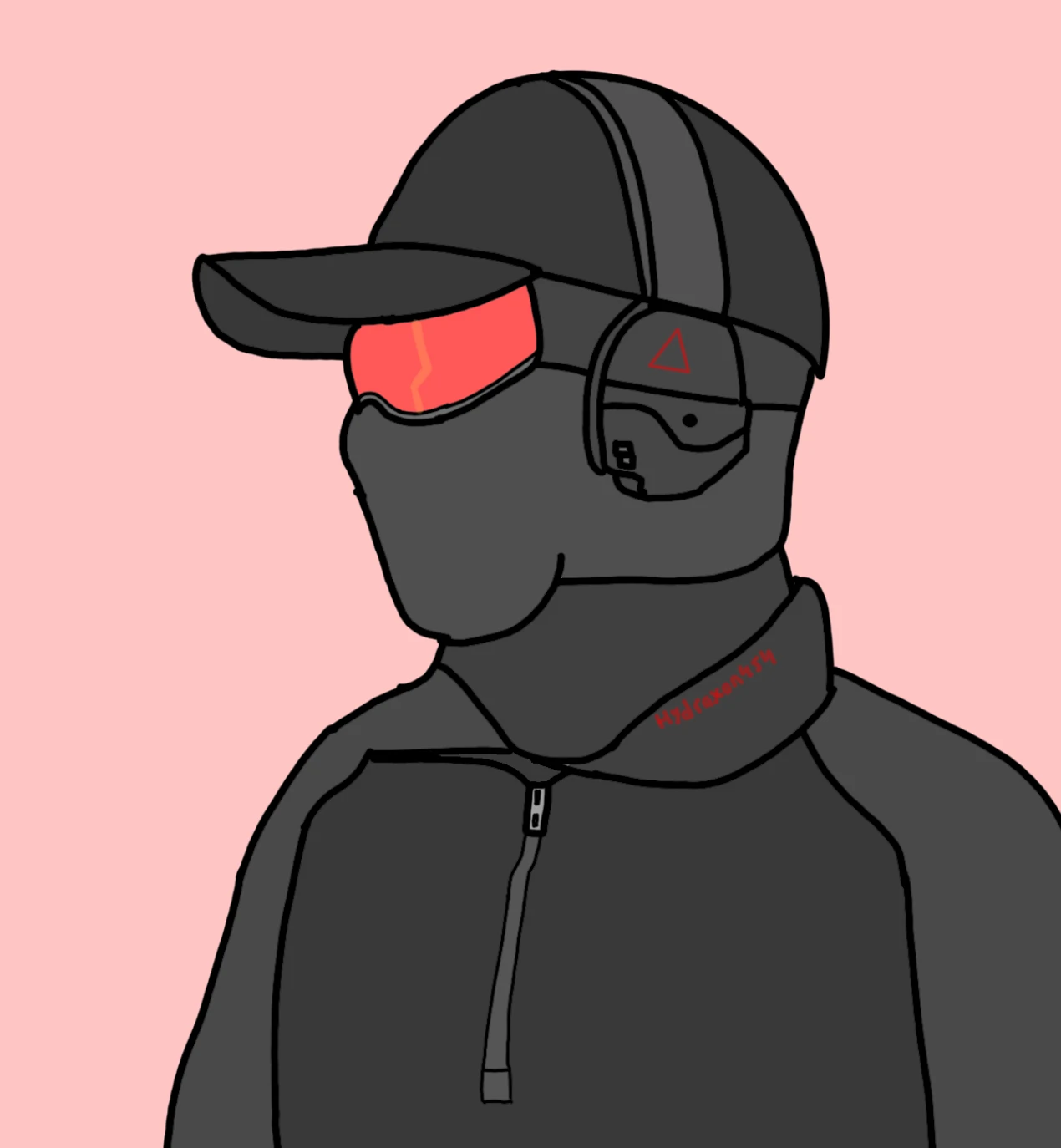 Hydra being Hydra | Fandom