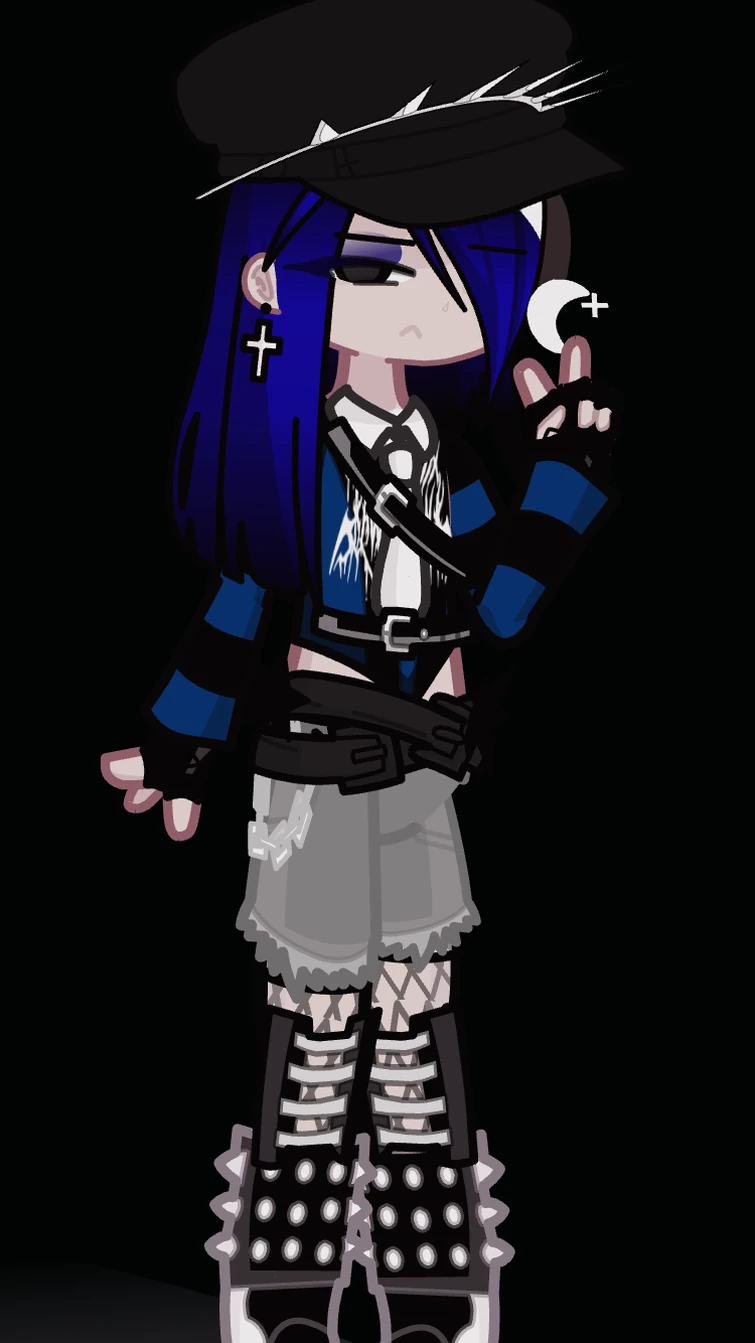 emo 🏴‍☠️ | Fandom