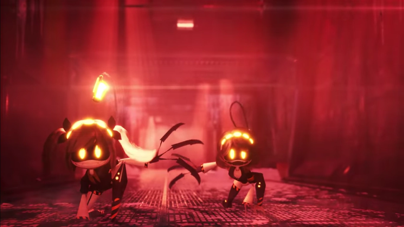 ladi ladi da | Fandom