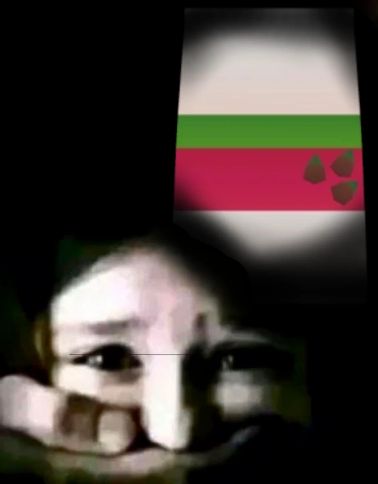 Dump your appleseed memes here | Fandom