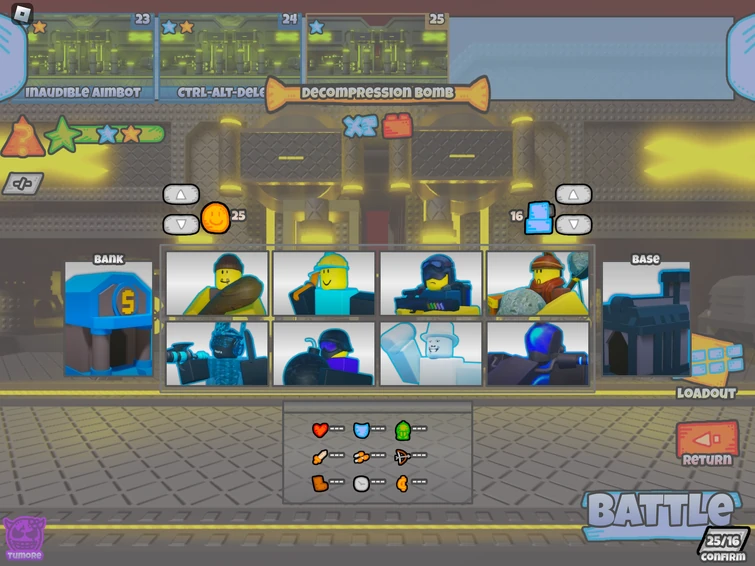 erm erm ermm i still need help!! | Fandom