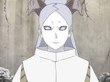 Isshiki VS Momoshiki | Fandom