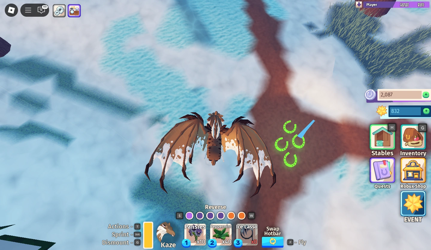 wyvern wings | Fandom