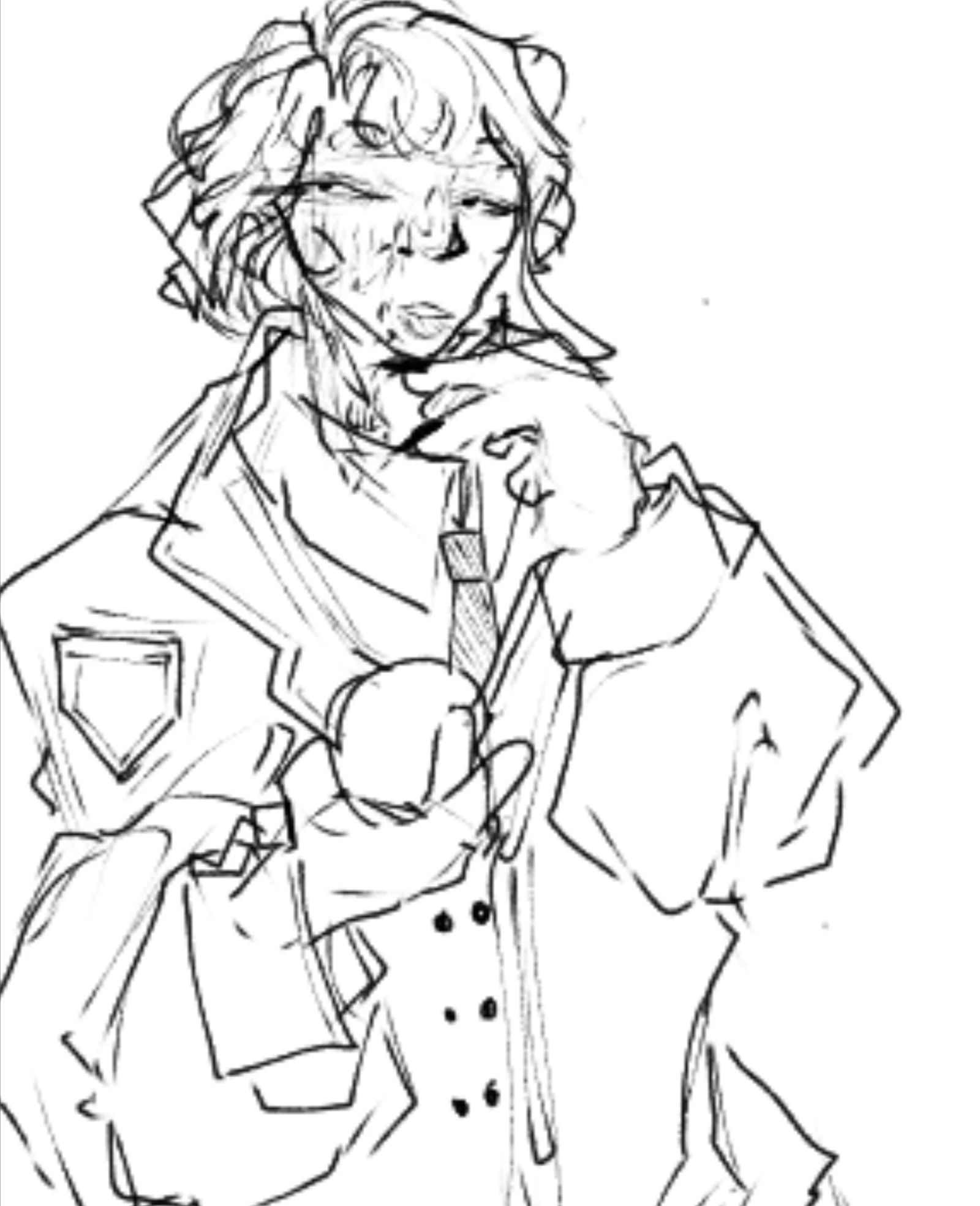 sjsjsn uhhh | Fandom