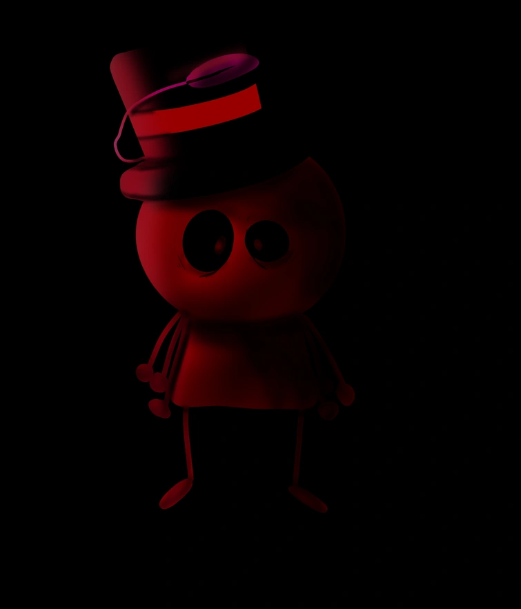 Pfp contest winner is… | Fandom