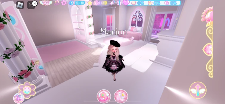 Dorm update (2? 3?) and help | Fandom