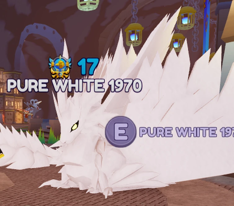 Discuss Everything About Dragon Adventures Wiki | Fandom