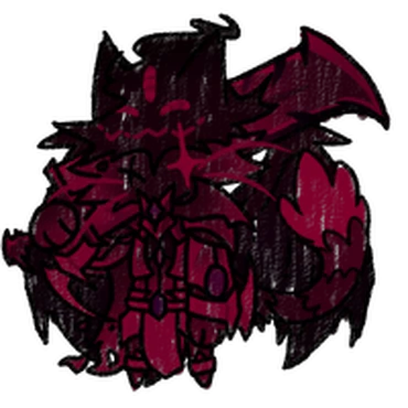 Discuss Everything About Doodle World Wiki | Fandom