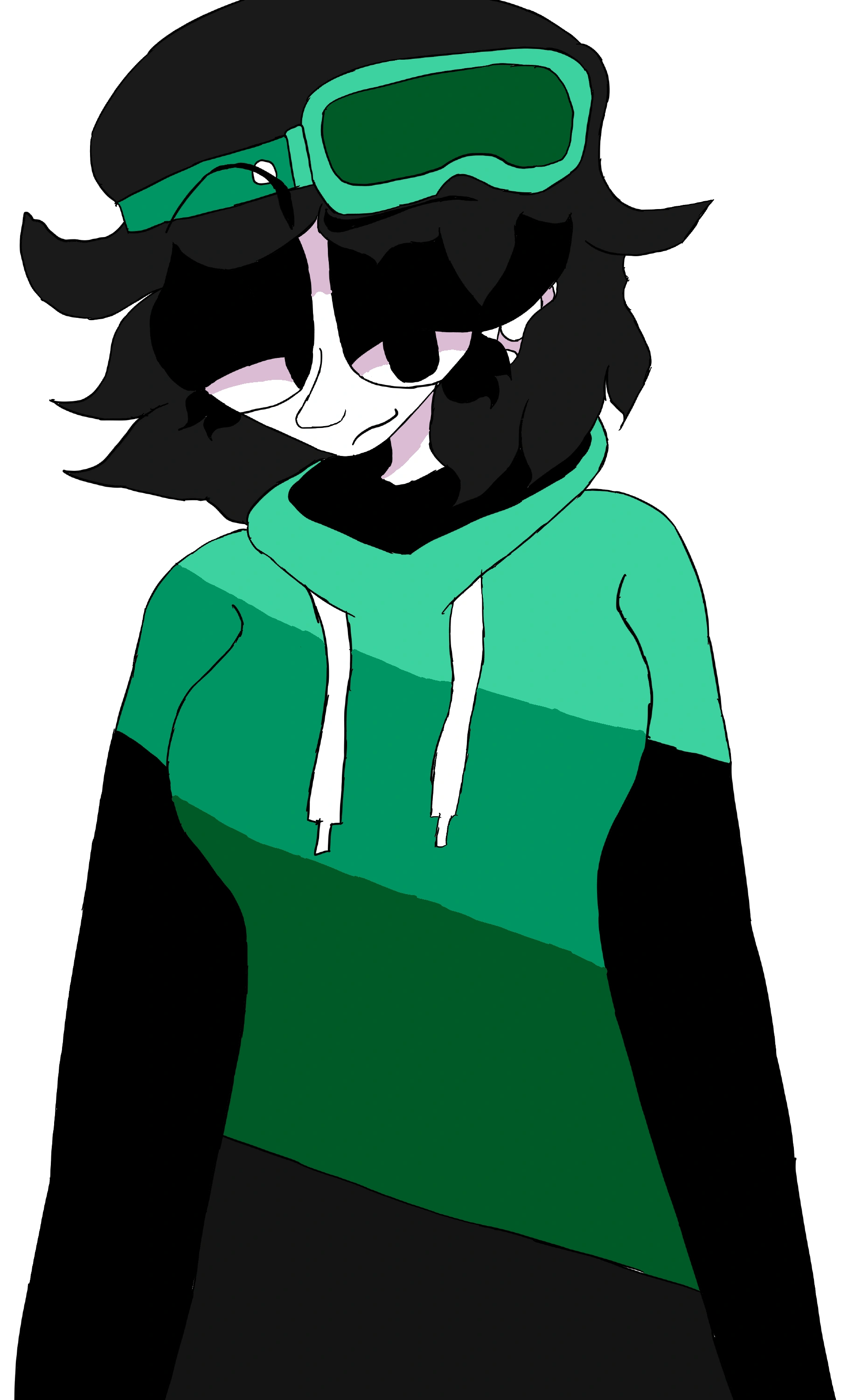 Some more of my arts | Fandom