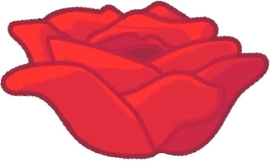 Guess the Bfb contestant! Hard mode | Fandom