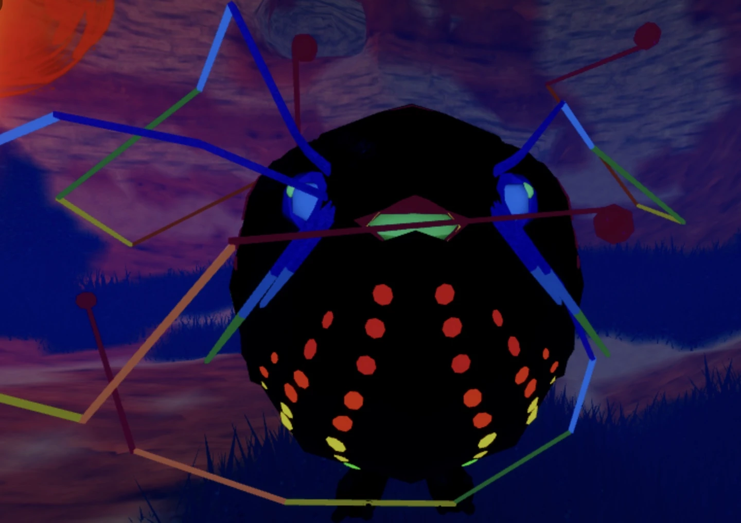 Anyone want to buy sweet tokens? | Fandom