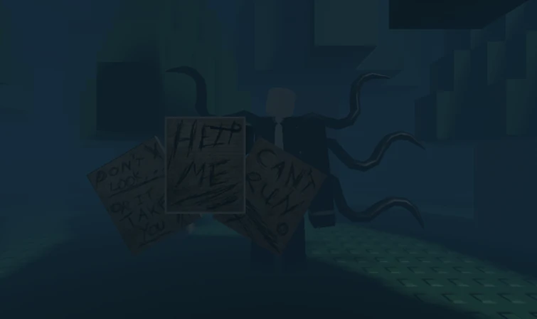 Discuss Everything About The Battle Bricks Wiki | Fandom