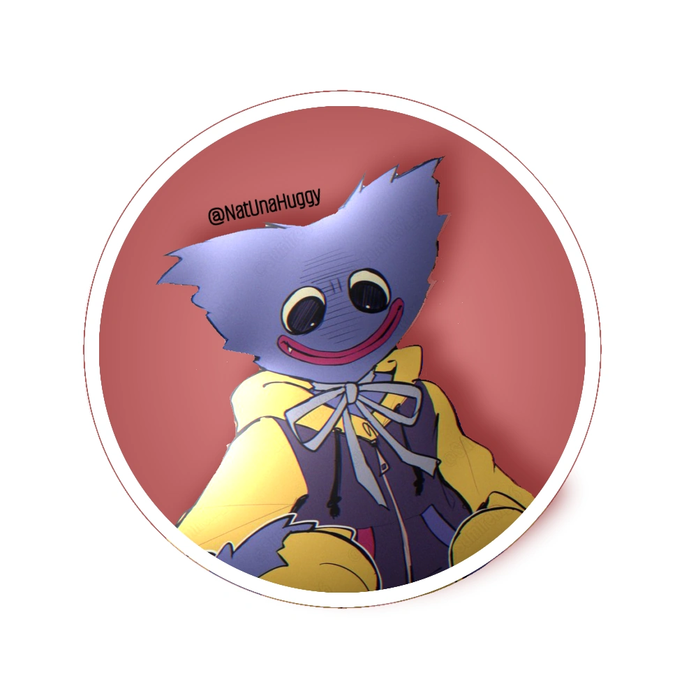 New PFP alert 😅 | Fandom