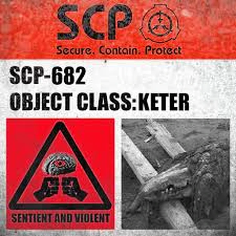What is this name in scp label | Fandom