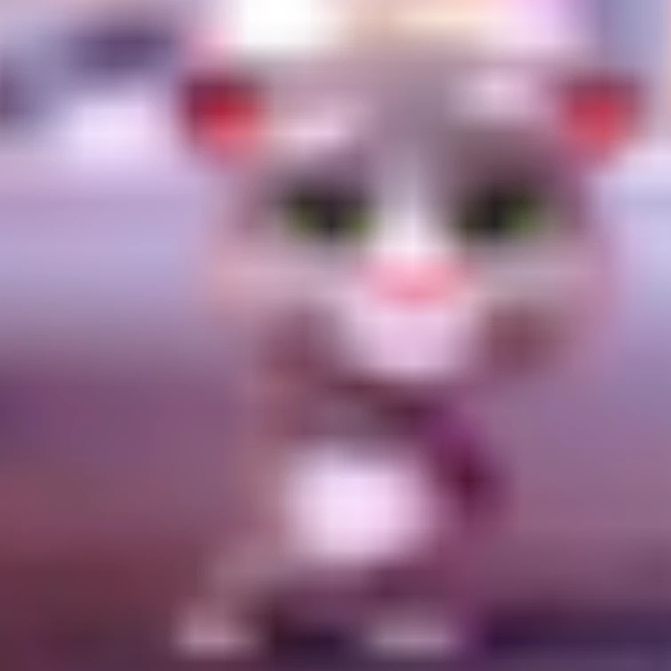 The fog is coming | Fandom