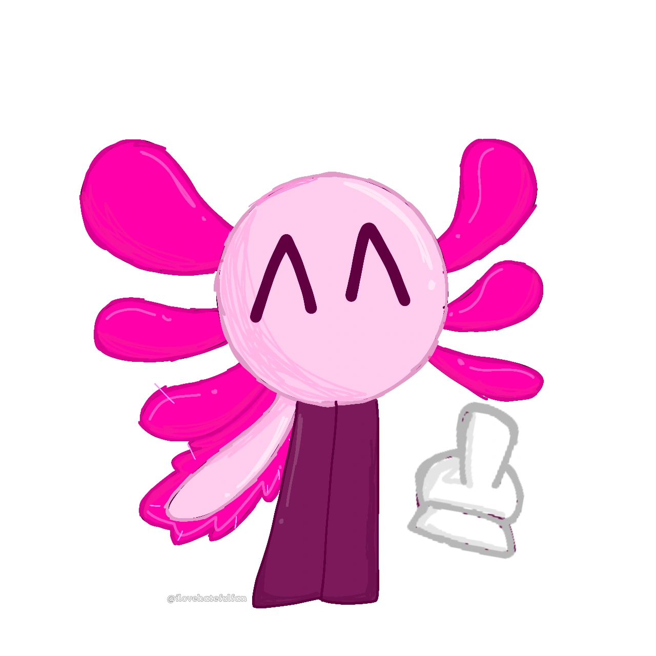 KINITO‼️‼️‼️‼️‼️ (my first post :3) | Fandom