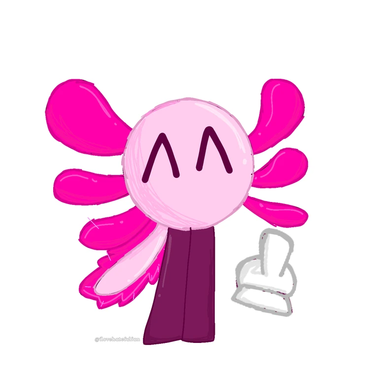 Discuss Everything About KinitoPET Wiki | Fandom