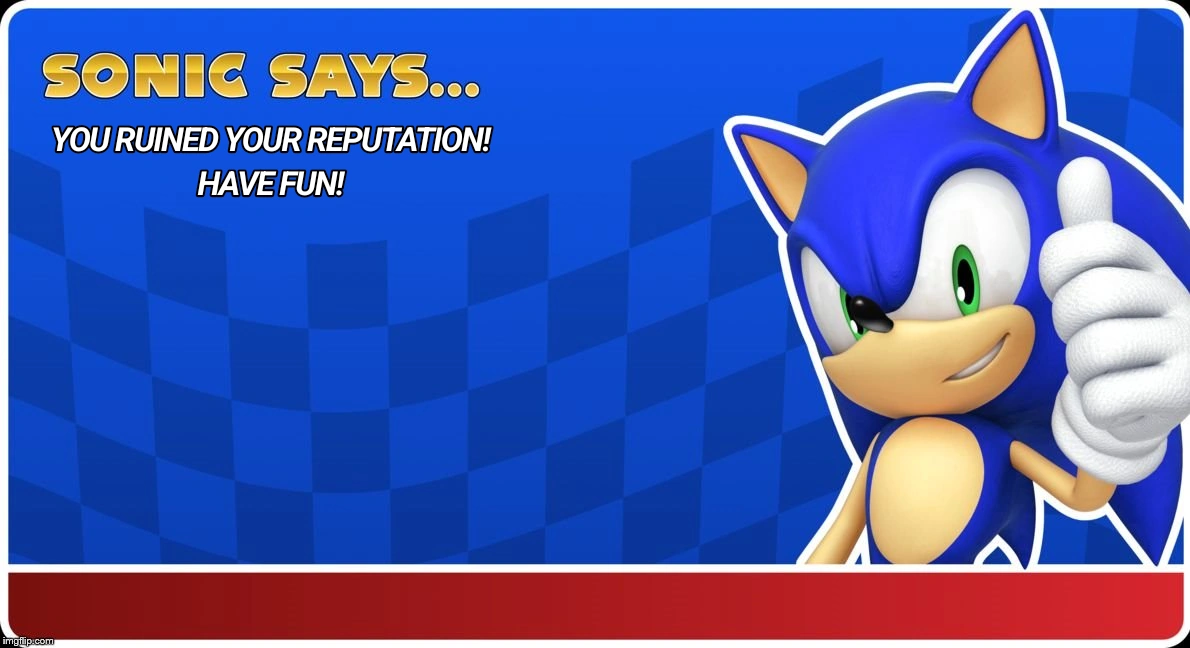 I LOVE MAKING THESE SO MUCH AAAAA | Fandom