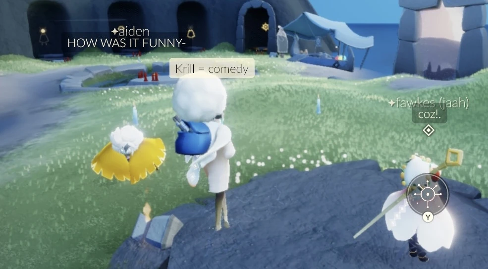 My photos with Sleepy Cheese Man | Fandom