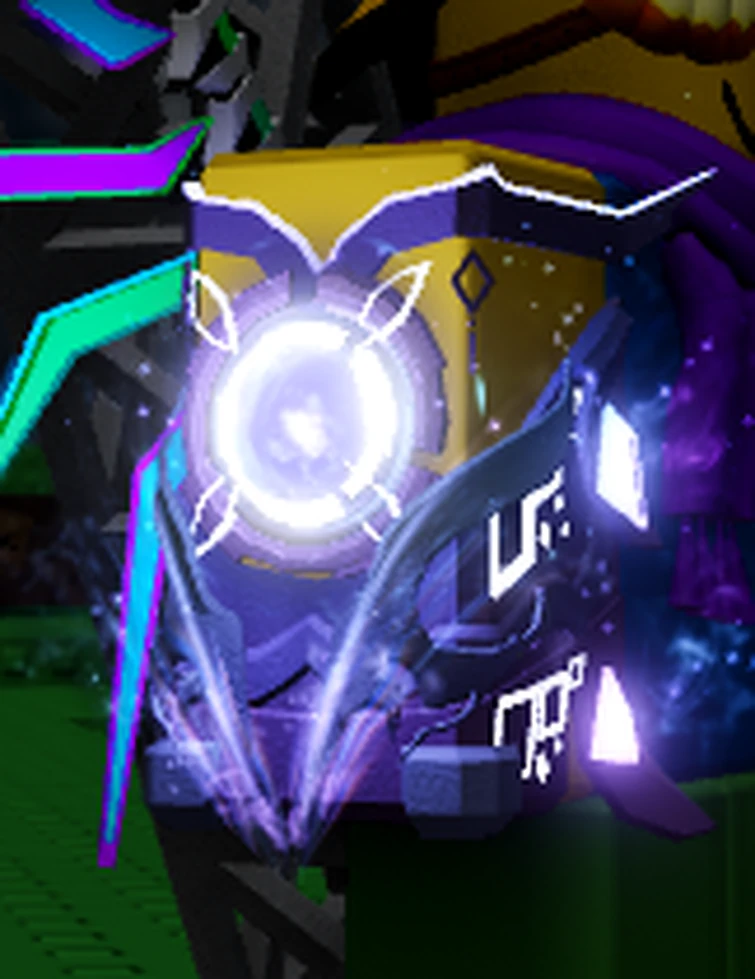 crafted genesis drive | Fandom