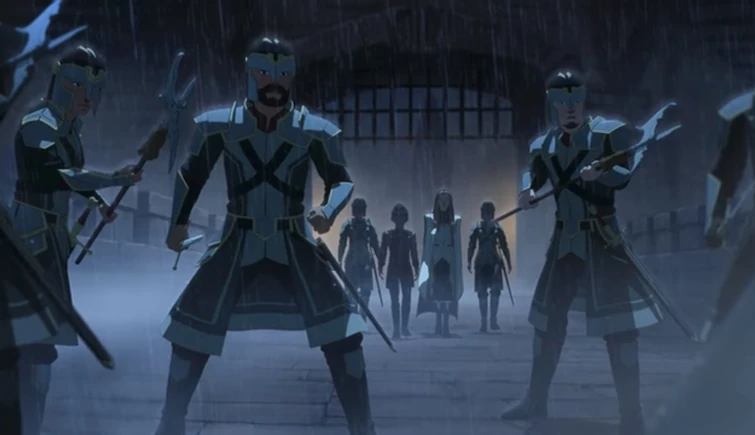 WHAT IMAGE IS FROM WHAT EPISODE | Fandom