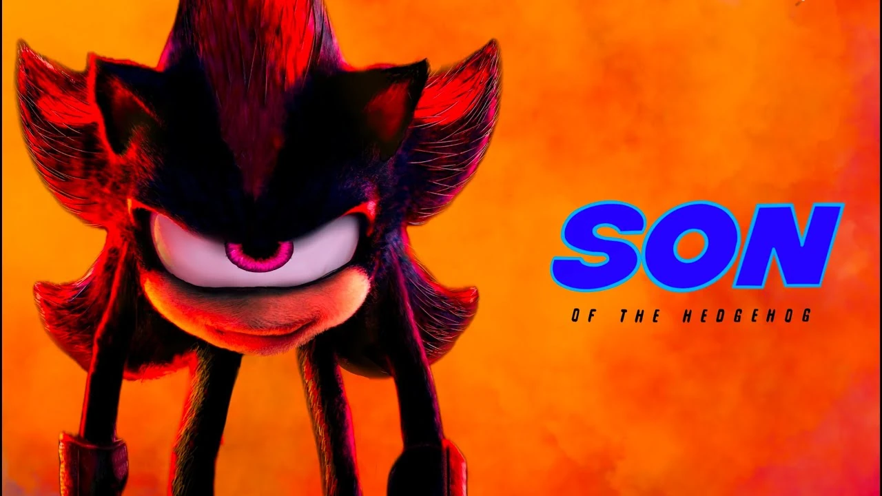 Ytp time .w. | Fandom