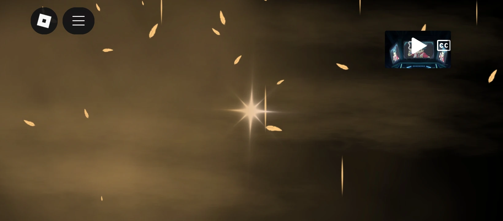 Yappe archangel | Fandom