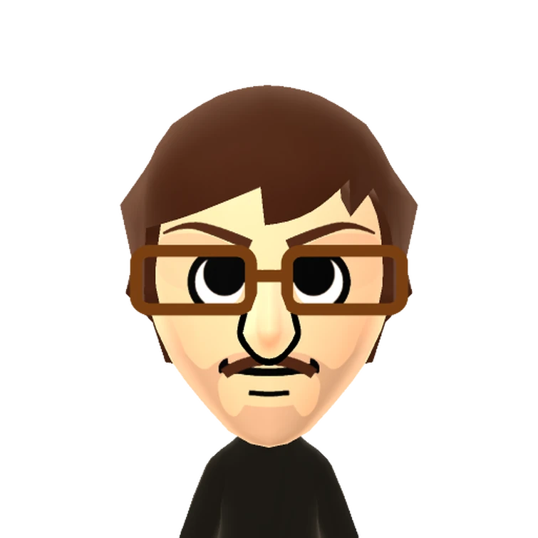 Discuss Everything About Wii Sports Wiki | Fandom