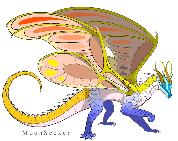 basefill improvement | Fandom