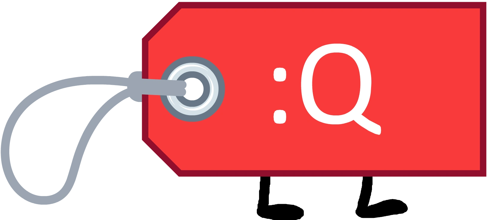 Fun bfdi minigame | Fandom