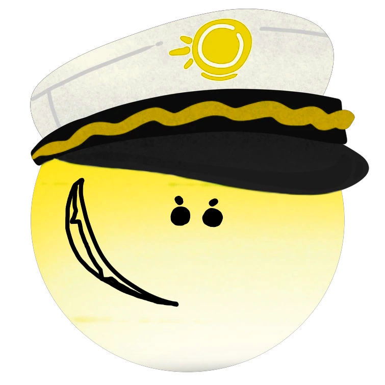 bro no way it's start!!!!!!!!!!!😀😀😀 | Fandom