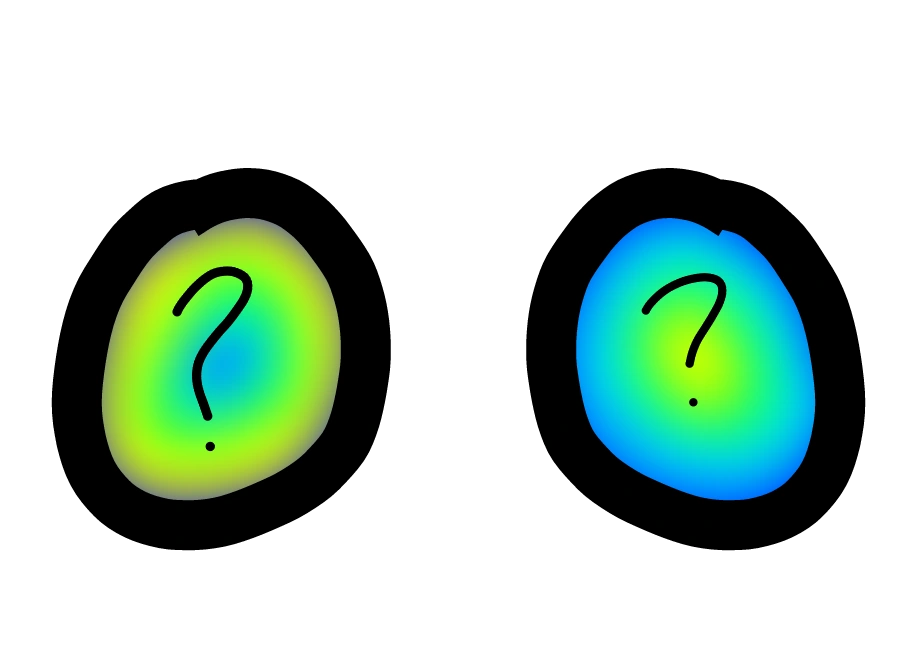 Mystery raffle (repost) | Fandom