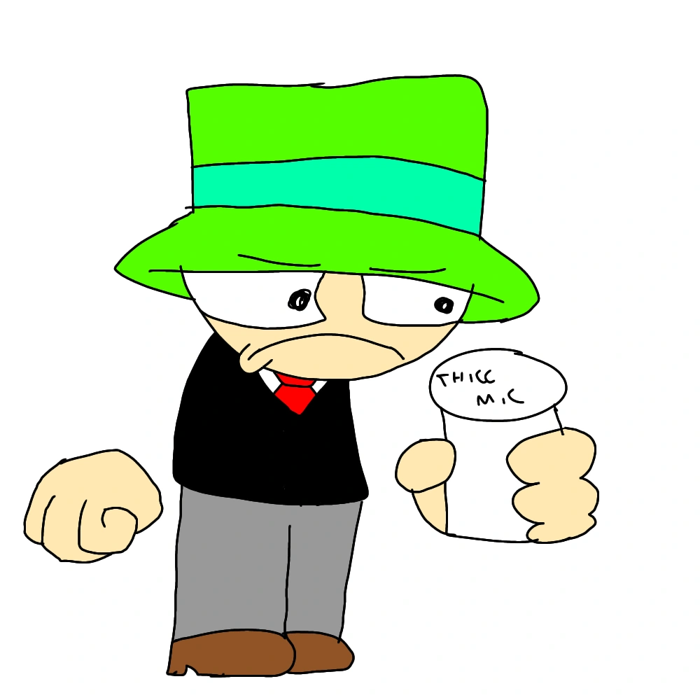 Bambi E-Sides concept | Fandom