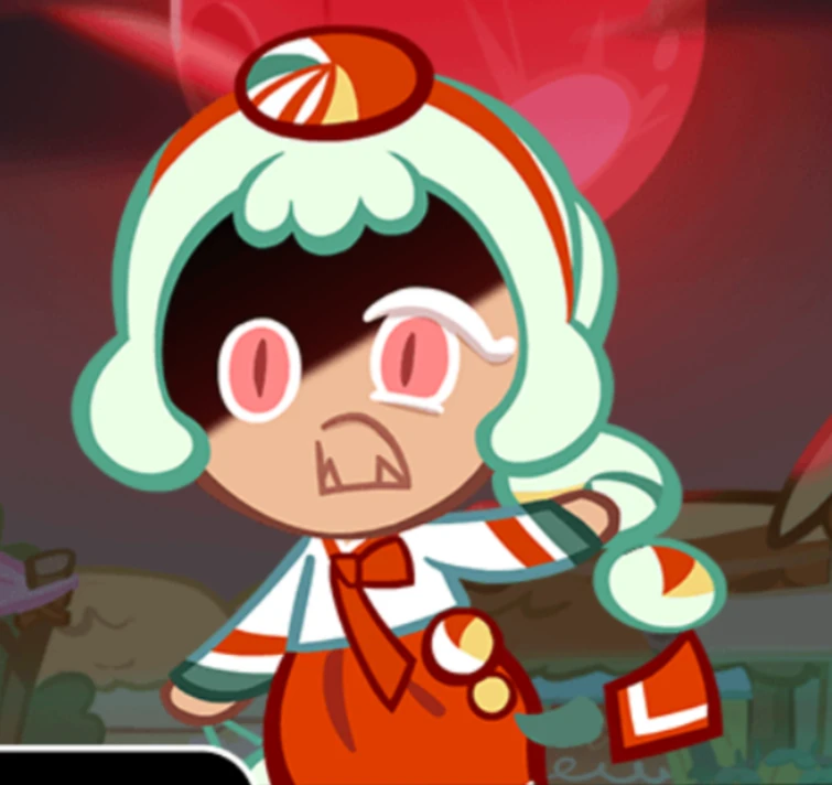 New COD members | Fandom