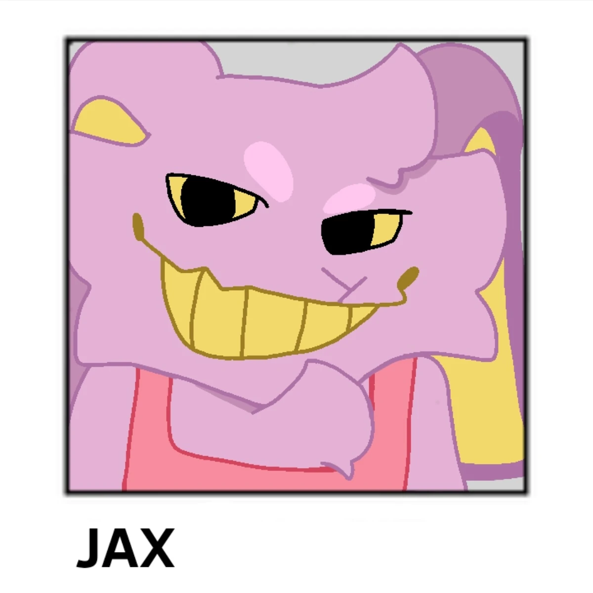 It's This You're Simping at? | Fandom