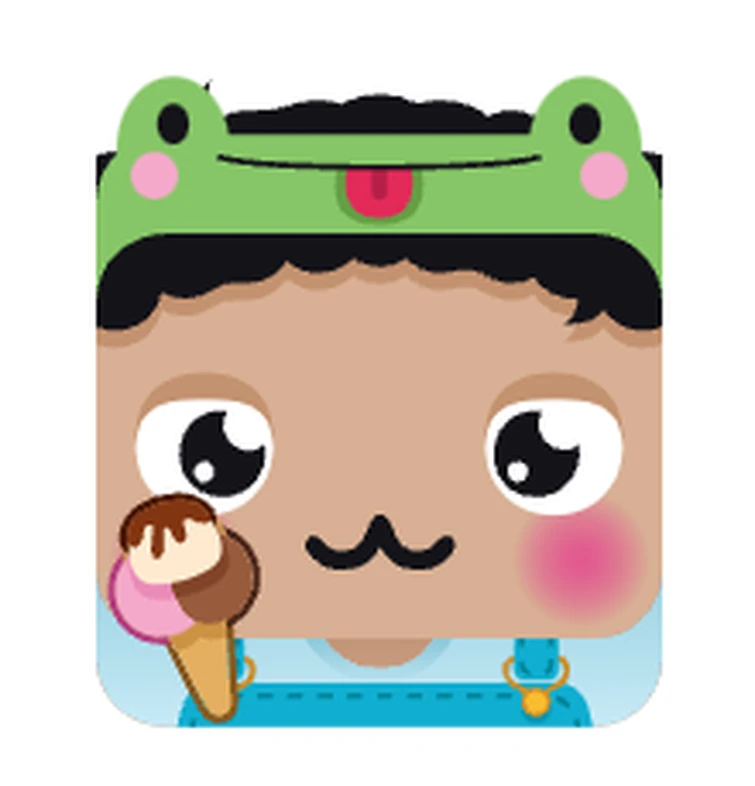 Class Pass Blook Ideas | Fandom