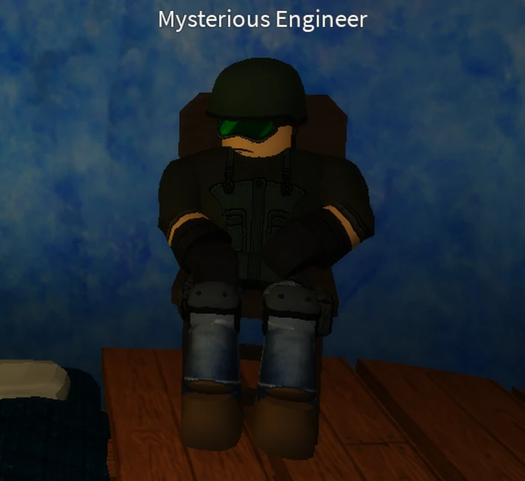 Discuss Everything About Rise Of The Dead Wiki | Fandom